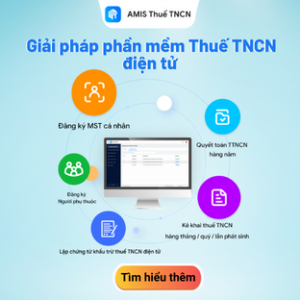 3 Cách xóa chữ ký số trên file PDF hiệu quả và an toàn