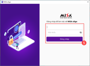 Các bước cài đặt chữ ký số đơn giản mà nhanh chóng nhất